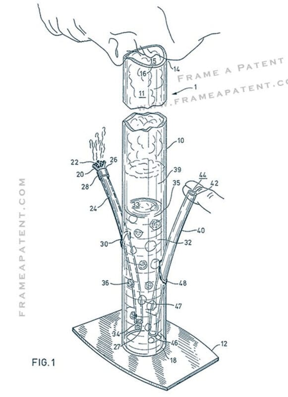 UPDATED… | The Big Bong Theory – Character Co. Ltd.